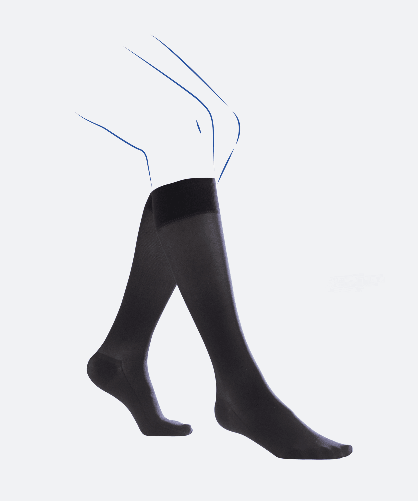 Compression Stockings NZ - Naturalwear